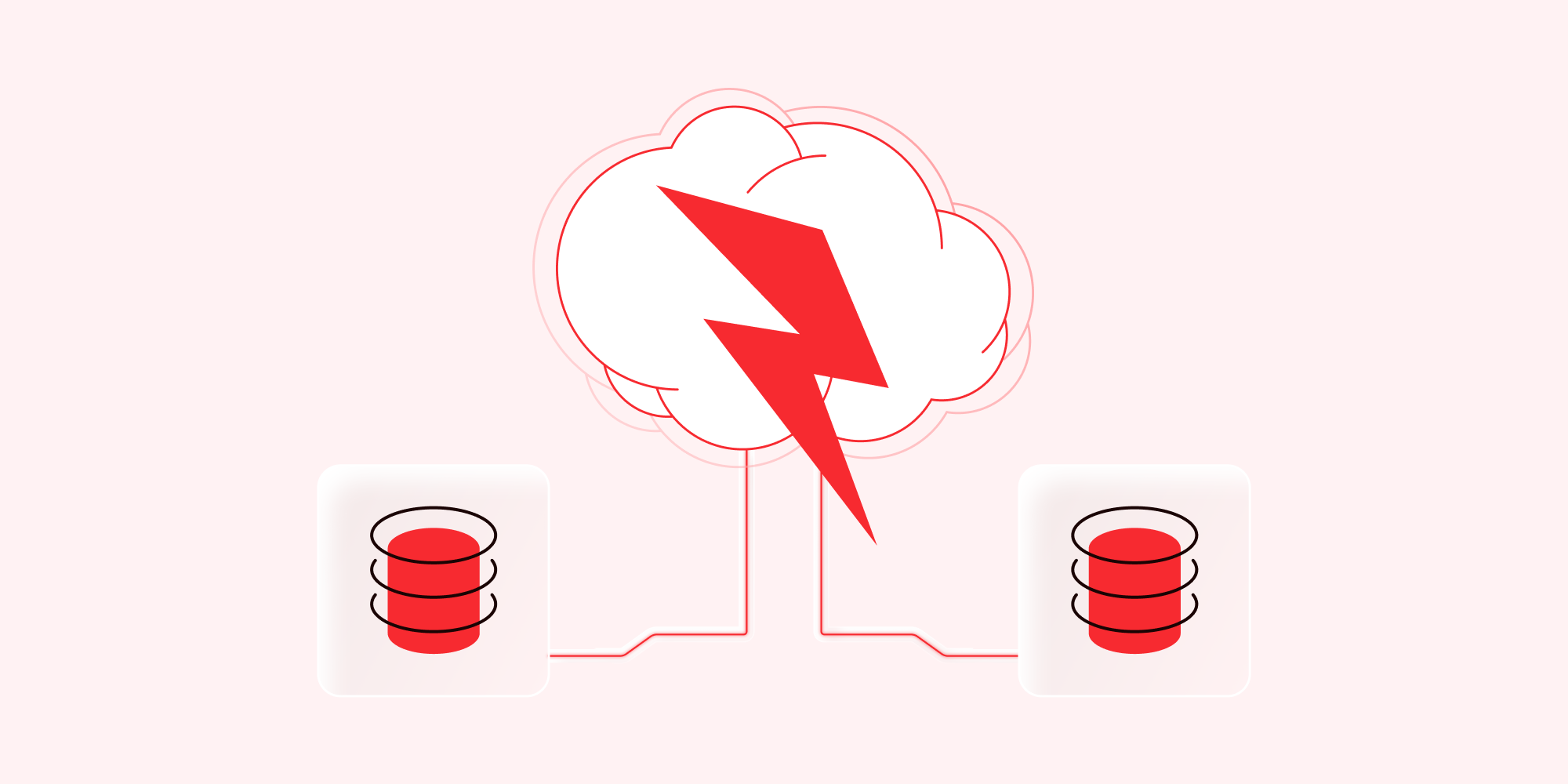 Cloud Data Warehouse Key Statistics & Industry Trends | Firebolt